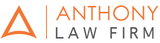 About | Anthony Law Firm